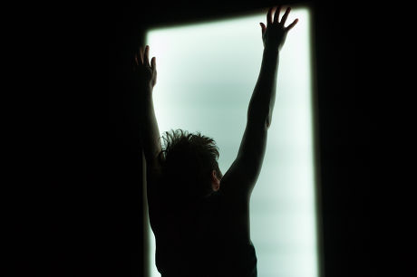 Anita Vettesse Editorial Stock Photo - Stock Image | Shutterstock