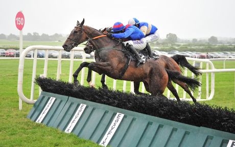 __COUNT__ Horse Racing - 8 Aug 2015 Stock Pictures, Editorial Images ...