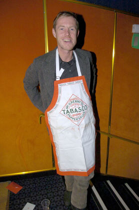 Tom Conran Editorial Stock Photo - Stock Image | Shutterstock