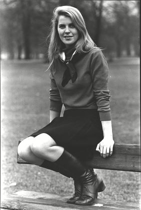 14 Ilona rodgers Stock Pictures, Editorial Images and Stock Photos ...