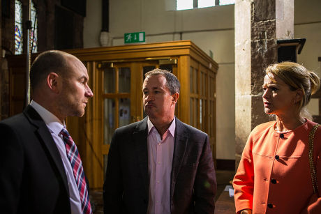 82 Stuart wolfenden Stock Pictures, Editorial Images and Stock Photos ...