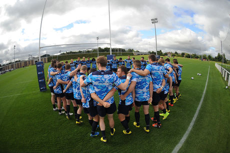 Jim Hamilton Scotland Lock Scotland Rugby Editorial Stock Photo - Stock ...
