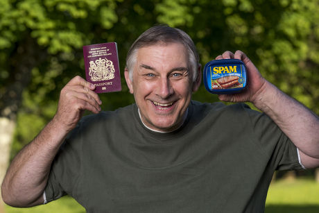 Chris Stephens Editorial Stock Photo - Stock Image | Shutterstock