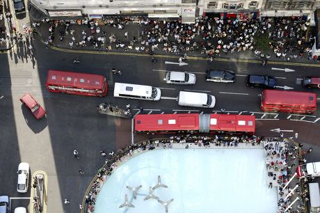 54 Bus point of view Stock Pictures, Editorial Images and Stock Photos ...