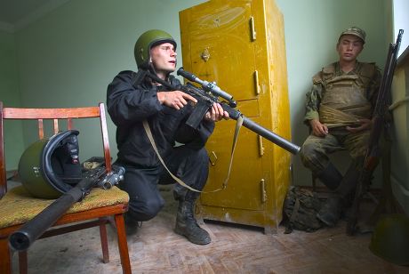 33 Soldier hides Stock Pictures, Editorial Images and Stock Photos ...