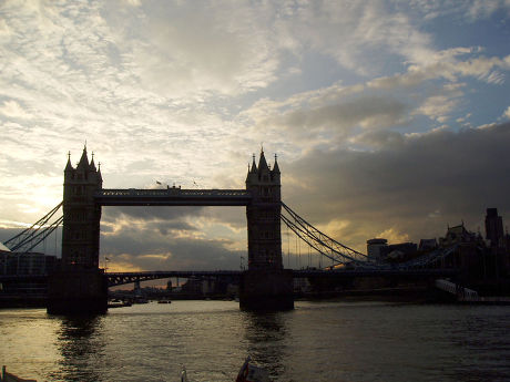 VARIOUS, LONDON, BRITAIN - 2004 Stock Pictures, Editorial Images and ...