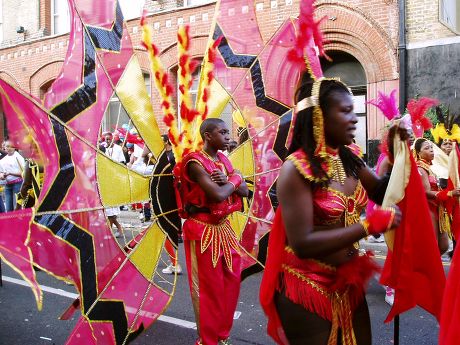 VARIOUS, LONDON, BRITAIN - 2004 Stock Pictures, Editorial Images and ...