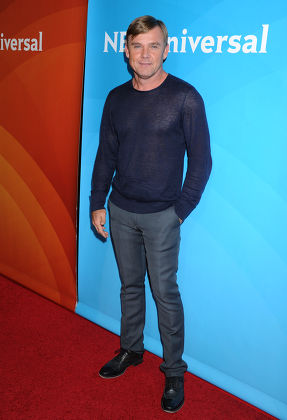 Rick Schroder Editorial Stock Photo - Stock Image | Shutterstock