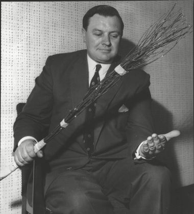 10 Birching Stock Pictures, Editorial Images and Stock Photos ...