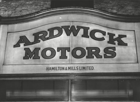 3,000 1950s cars Stock Pictures, Editorial Images and Stock Photos ...