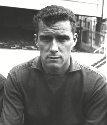 Jim Furnell Arsenal Fc Goalkeeper Box Editorial Stock Photo - Stock ...