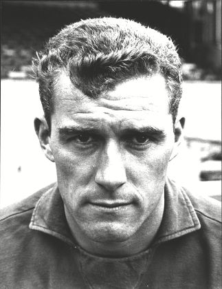 Jim Furnell Arsenal Fc Goalkeeper Box Editorial Stock Photo - Stock ...