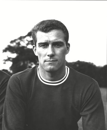 Jim Furnell Arsenal Fc Goalkeeper Box Editorial Stock Photo - Stock ...