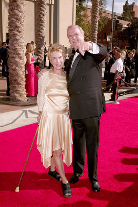 Alice Faye John Cleese Editorial Stock Photo - Stock Image | Shutterstock