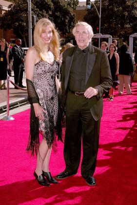Alice Faye John Cleese Editorial Stock Photo - Stock Image | Shutterstock