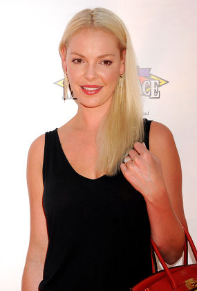 Kim Sill Editorial Stock Photo - Stock Image | Shutterstock