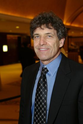 Alan Horn Editorial Stock Photo - Stock Image | Shutterstock