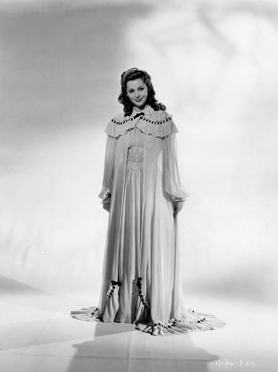 Hugh Cross Editorial Stock Photo - Stock Image | Shutterstock