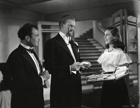 Ellen Pollock Judy Kelly Editorial Stock Photo - Stock Image | Shutterstock