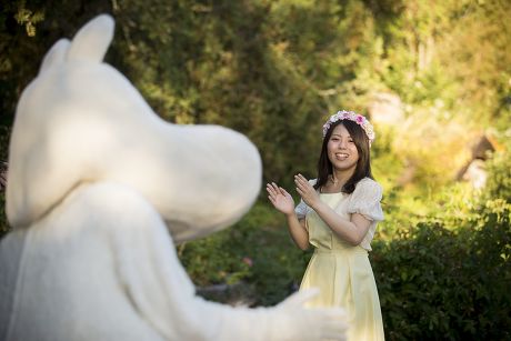 250 Moomin Stock Pictures, Editorial Images and Stock Photos | Shutterstock
