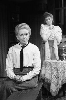 40 Elizabeth counsell Stock Pictures, Editorial Images and Stock Photos ...