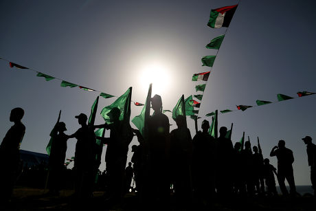 500 Camp commando Stock Pictures, Editorial Images and Stock Photos ...