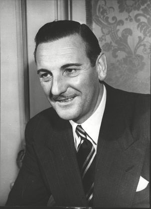 29 Webster booth Stock Pictures, Editorial Images and Stock Photos ...