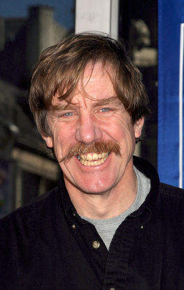 Nick Wyman Editorial Stock Photo - Stock Image | Shutterstock