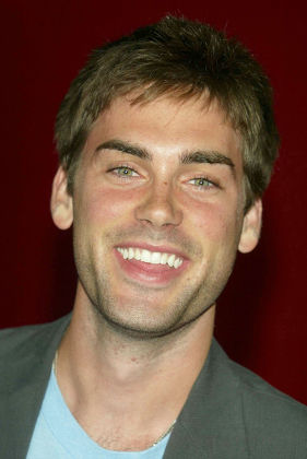 Drew Fuller Editorial Stock Photo - Stock Image | Shutterstock