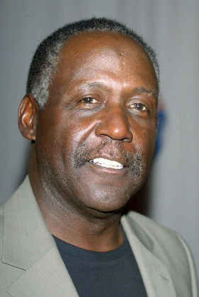 Richard Roundtree Editorial Stock Photo - Stock Image | Shutterstock