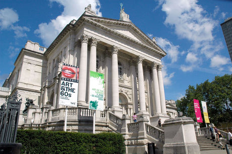 __COUNT__ LONDON, BRITAIN - 2004 Stock Pictures, Editorial Images and ...