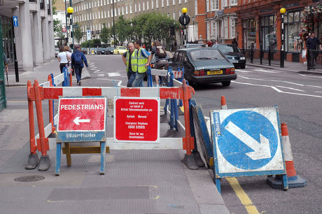 __COUNT__ LONDON, BRITAIN - 2004 Stock Pictures, Editorial Images and ...