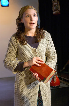 Kate Drew Eileen Pollock Editorial Stock Photo - Stock Image | Shutterstock