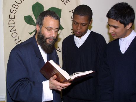 Brother Yusuf Islam Aka Cat Stevens Editorial Stock Photo - Stock Image ...
