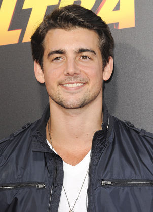 Johnny Deluca Editorial Stock Photo - Stock Image | Shutterstock