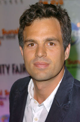 Mark Ruffalo Editorial Stock Photo - Stock Image | Shutterstock