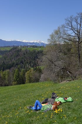 14 Oberbozen Stock Pictures, Editorial Images and Stock Photos ...