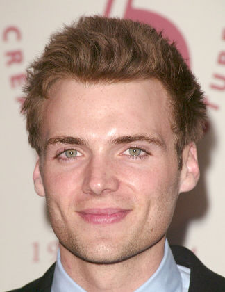 Seth Gable Editorial Stock Photo - Stock Image | Shutterstock