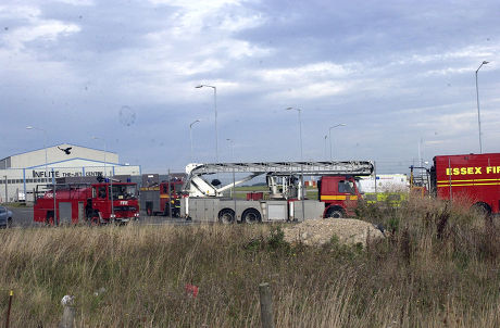 OLYMPIC AIRLINES FLIGHT 411 ON ROUTE FROM ATHENS TO NEW YORK IS ...