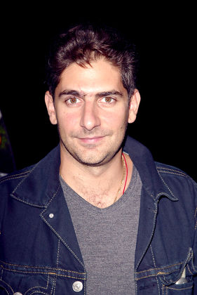 Michael Imperioli Editorial Stock Photo - Stock Image | Shutterstock