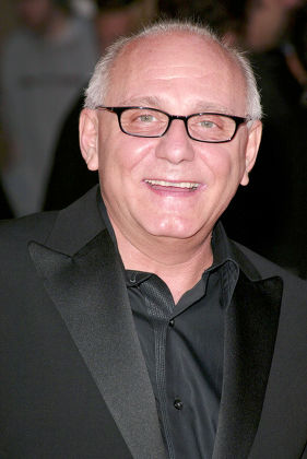Max Azria Editorial Stock Photo - Stock Image | Shutterstock