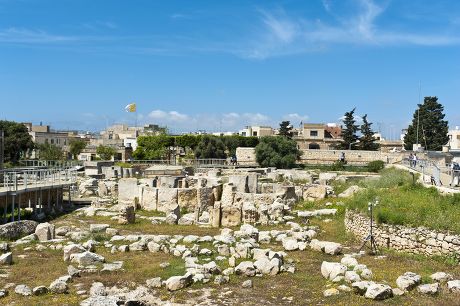 500 History of malta Stock Pictures, Editorial Images and Stock Photos ...