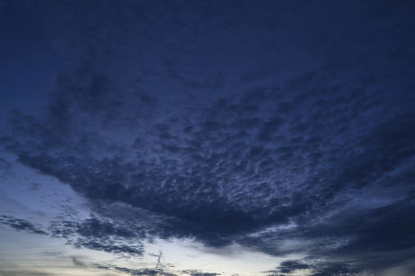250 Cotton wool cloud Stock Pictures, Editorial Images and Stock Photos ...