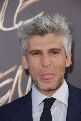 Max Joseph Editorial Stock Photo - Stock Image | Shutterstock