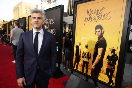 Max Joseph Editorial Stock Photo - Stock Image | Shutterstock