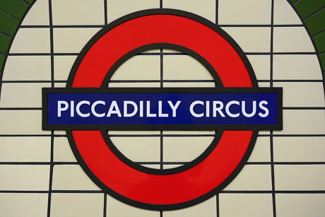75 London metro logo Stock Pictures, Editorial Images and Stock Photos ...