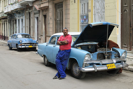 66 Fixing streets Stock Pictures, Editorial Images and Stock Photos ...
