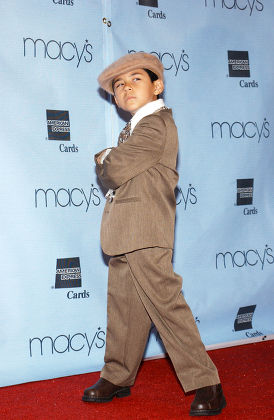 Lil Max Editorial Stock Photo - Stock Image | Shutterstock