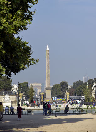 17 Arc pillar Stock Pictures, Editorial Images and Stock Photos ...