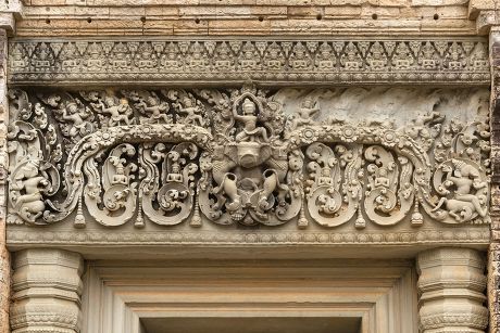 250 Lintel Stock Pictures, Editorial Images and Stock Photos | Shutterstock